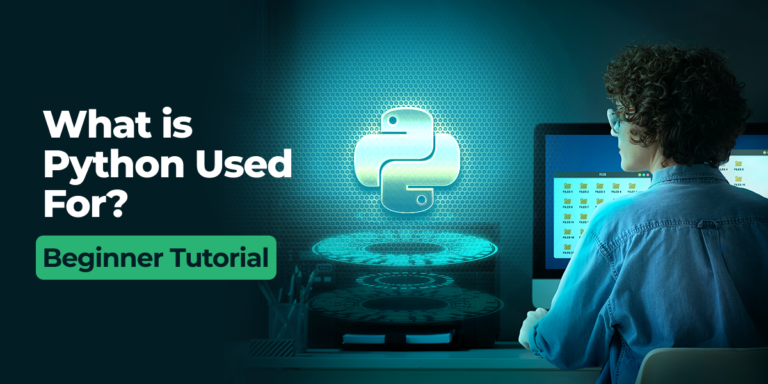 Problem Solving Skills In Java Programming Geekster